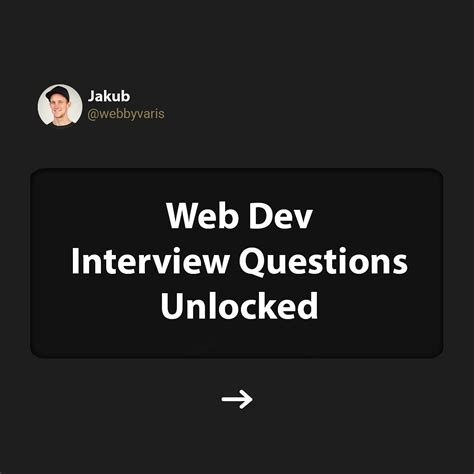 Varis • Fullstack Web Dev • Code Are You Maximizing Your Productivity With The Right Tools 🚀