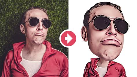 Gimp From Color Photo To Stunning Pencil Drawing In Just A Few Steps Artofit