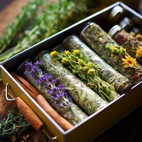 Premium Ai Image Box Design