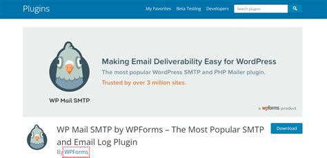 How To Set Up WordPress For Amazon SES Wbcom Designs