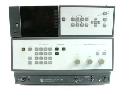 Used Wandg Test Equipment For Sale Accusource Electronics