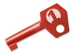 All CS GO CS Case Keys Wiki By CS MONEY