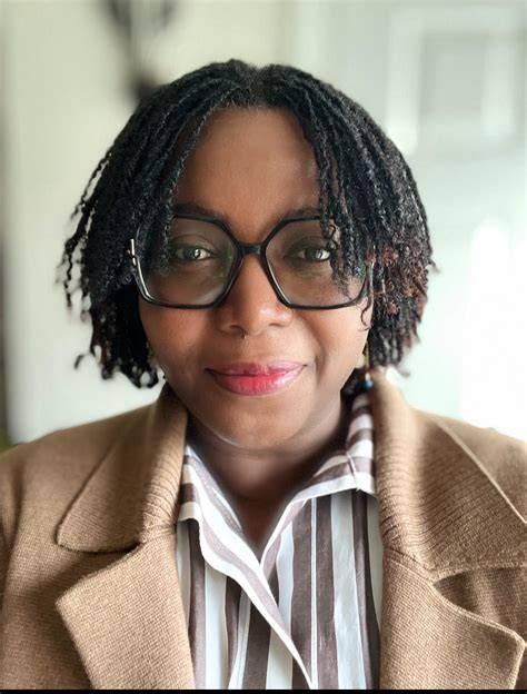 Associate Professor Karen Sweeting Receives National Social Justice