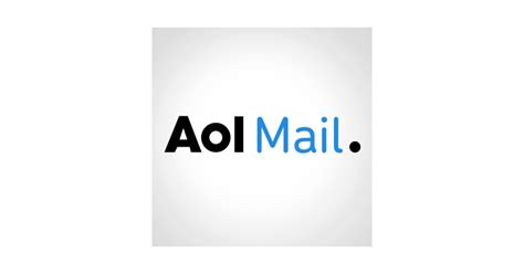 Aol Mail Desktop App For Mac Windows Pc Webcatalog