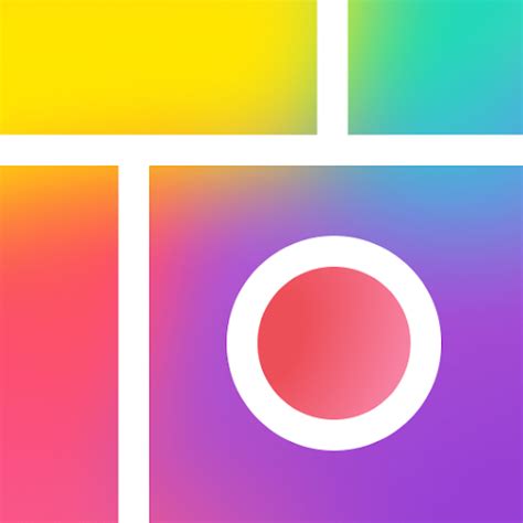 Download Piccollage Photo Grid Editor Free For Android And Ios Gizmodo
