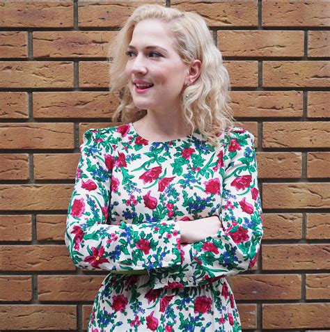 Amy Abrahams Substack