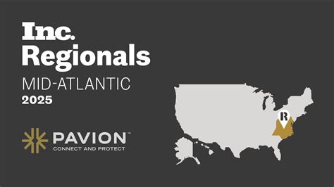 pavion acquires netronix integration pavion