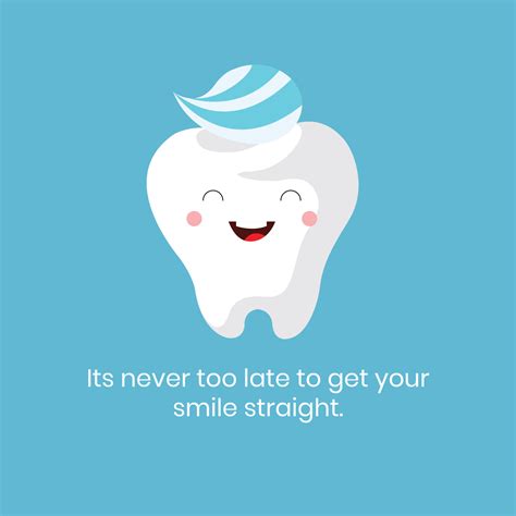 Smile Teeth Vector 22959321 Vector Art At Vecteezy