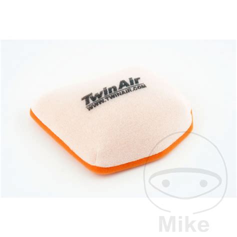 Air Filter Foam Twin Air Nextpartdk