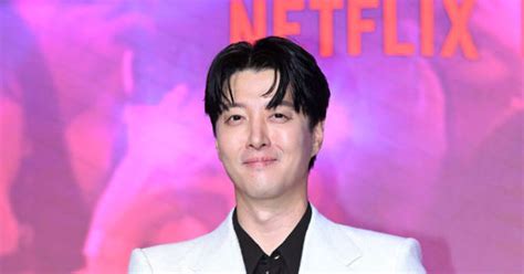 이동건 조윤희와 이혼 5년만의 경사새출발 알렸다 공식