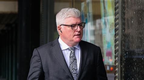 Cricketing Great Stuart Macgill To Learn Fate Over Drug Deal Allegations The Weekly Times