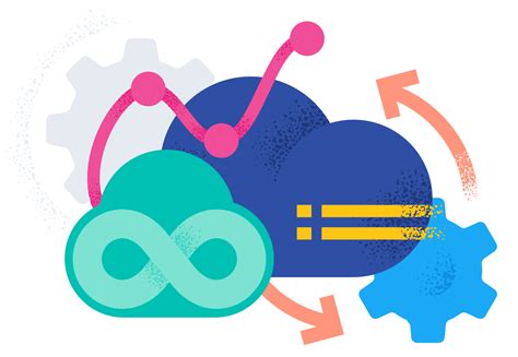 Elastic For Telecommunications Elastic