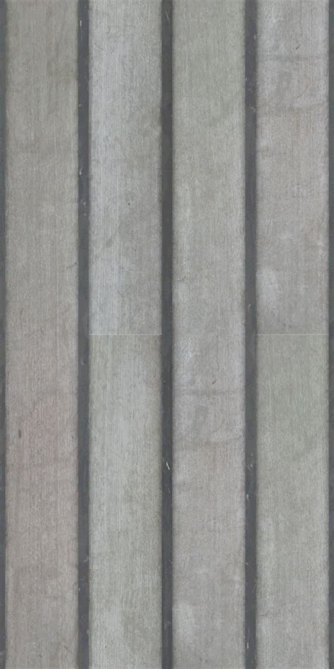 Deck Texture OpenGameArt Org Deck Texture OpenGameArt Org