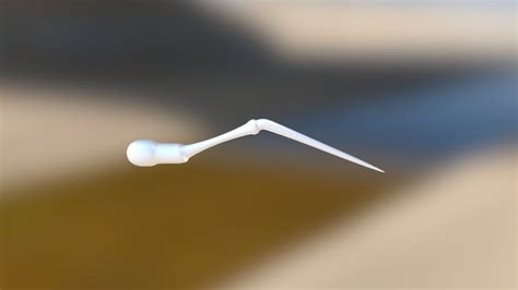 Mesh Modeling Fundamentals Exercise D Model By Emilos F Bebdb Sketchfab