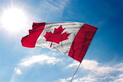 Canada Releases First Sustainability Disclosure Standards In Alignment