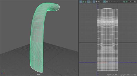 stylized vfx in unity a rime inspired waterfall math roodhuizen