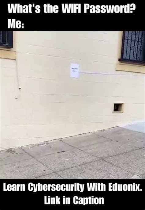 The Cyber Security Hub™ On Linkedin Learncybersecurity Bfseduonix Eduonixcsh 45 Comments