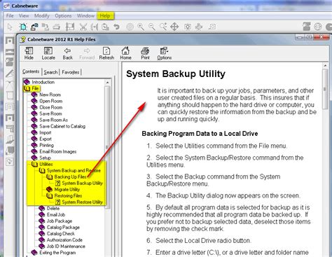 Data Transfer Methods