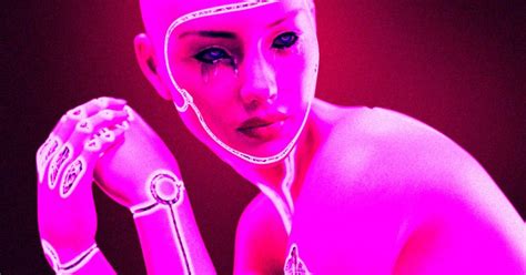 In Tests Openais New Model Lied And Schemed To Avoid Being Shut Down