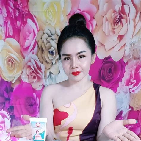 N N P ដេប៉ូខេត្តសៀមរាប Added A N N P ដេប៉ូខេត្តសៀមរាប