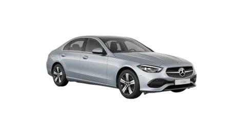 Mercedes C Class C 300 Price Specification And Features