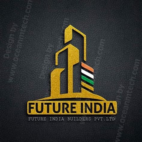 Future India Developer Pvt Ltd Kasia