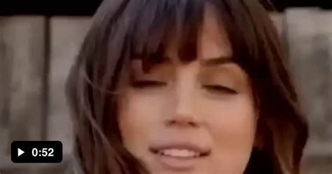 Come On Dude Dance With Her Gag