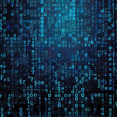 Cool Coding Screensavers Computer