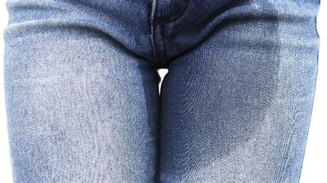 Pantalones Sin Ropa Interior Riesgos Reales Y Alternativas