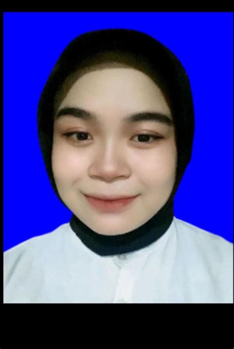 Kepada Yth Bapak Ibu Recruitmen Dan Rekan Rekan Linkedin Dengan Hormat