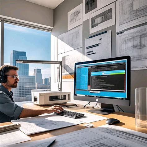 Bimmodeler Buildinginformationmodeling Constructiontechnology… Mr Bim