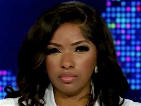 Texas Rep Crockett Rips Self Promoting Aoc Sanders For Lacking Team Spirit