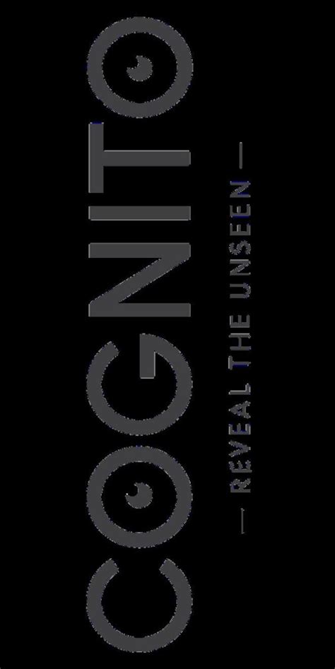 Cognito Magazine Issue 24 By Cognito Issuu Cognito Magazine Issue 24 By Cognito Issuu
