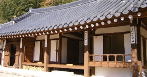 삼성 창업주 故 이병철회장 생가 개방식 열려