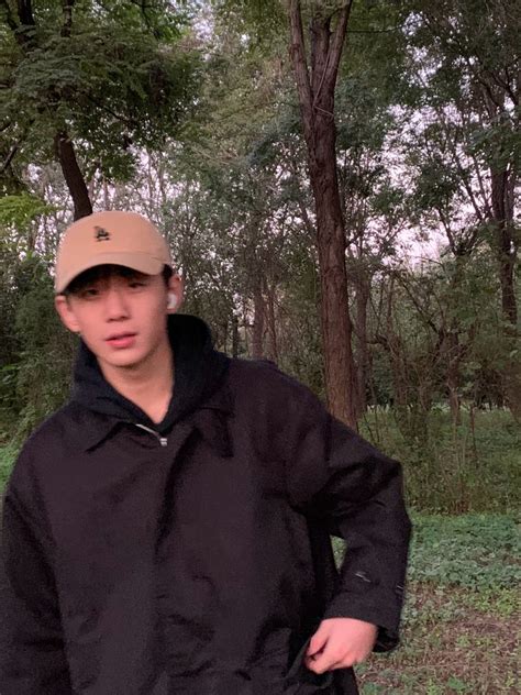 马健博 堆糖美图壁纸兴趣社区