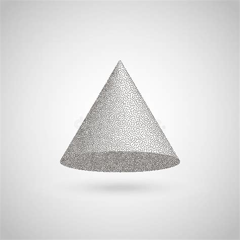 Quadrangular Pyramid Stock Illustrations 22 Quadrangular Pyramid