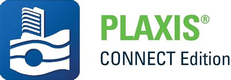 Plaxis 3d Advanced Virtuosity Anual Subscription Advanced Educare