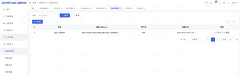 json flow v5 x x json flow v5 x x