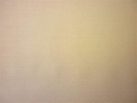 Calico Parchment Decorin