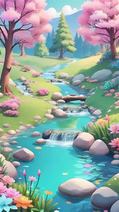 Pin By Melanie On Art 16 Illustration Beautiful Art