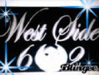 Westside S Get The Best  On Er