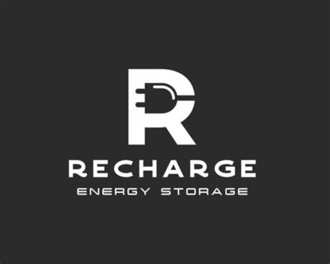 Page 2 Charge Logo Vector Art Icons And Graphics For Free Download