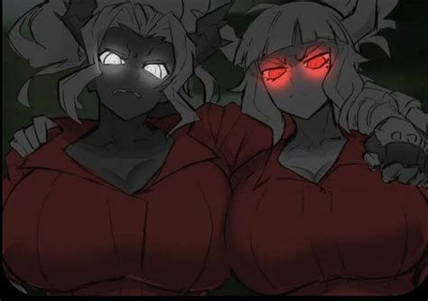 Helltaker Theme в 2024 г Милые рисунки Психоделические рисунки