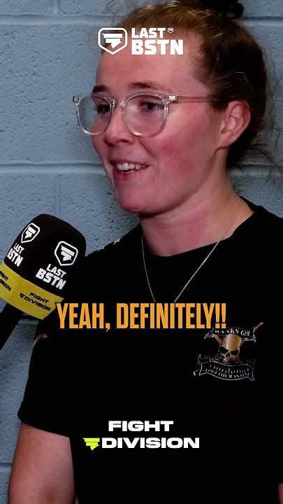 Owen Gilliss Instagram Twitter And Facebook On Idcrawl