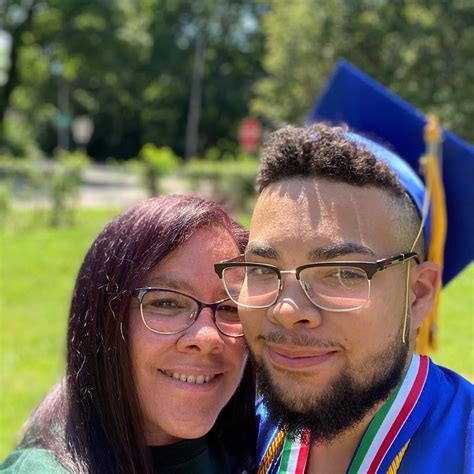 Eileen Castro Youtube