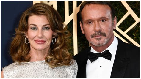 James Dutton Cause Of Death Is Tim Mcgraw Character Dead