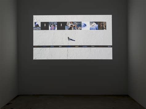 Liu Shiyuan For The Photos I Didnt Take For The Stories I Didnt