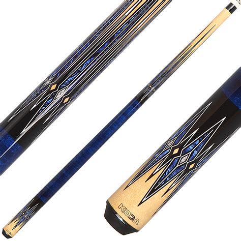 K2 Cues