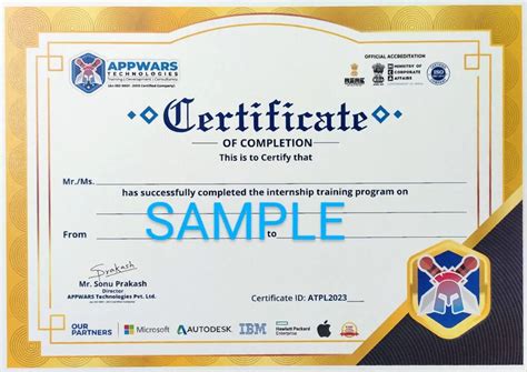 Best Java Training In Noida Appwars Technologies