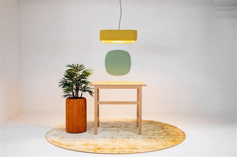 Buzzijet Square Buzzispace